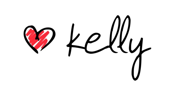 This Warrior – The Invisible Warrior