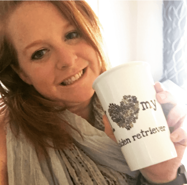 How to Survive CRPS/RSD Flares – The Invisible Warrior
