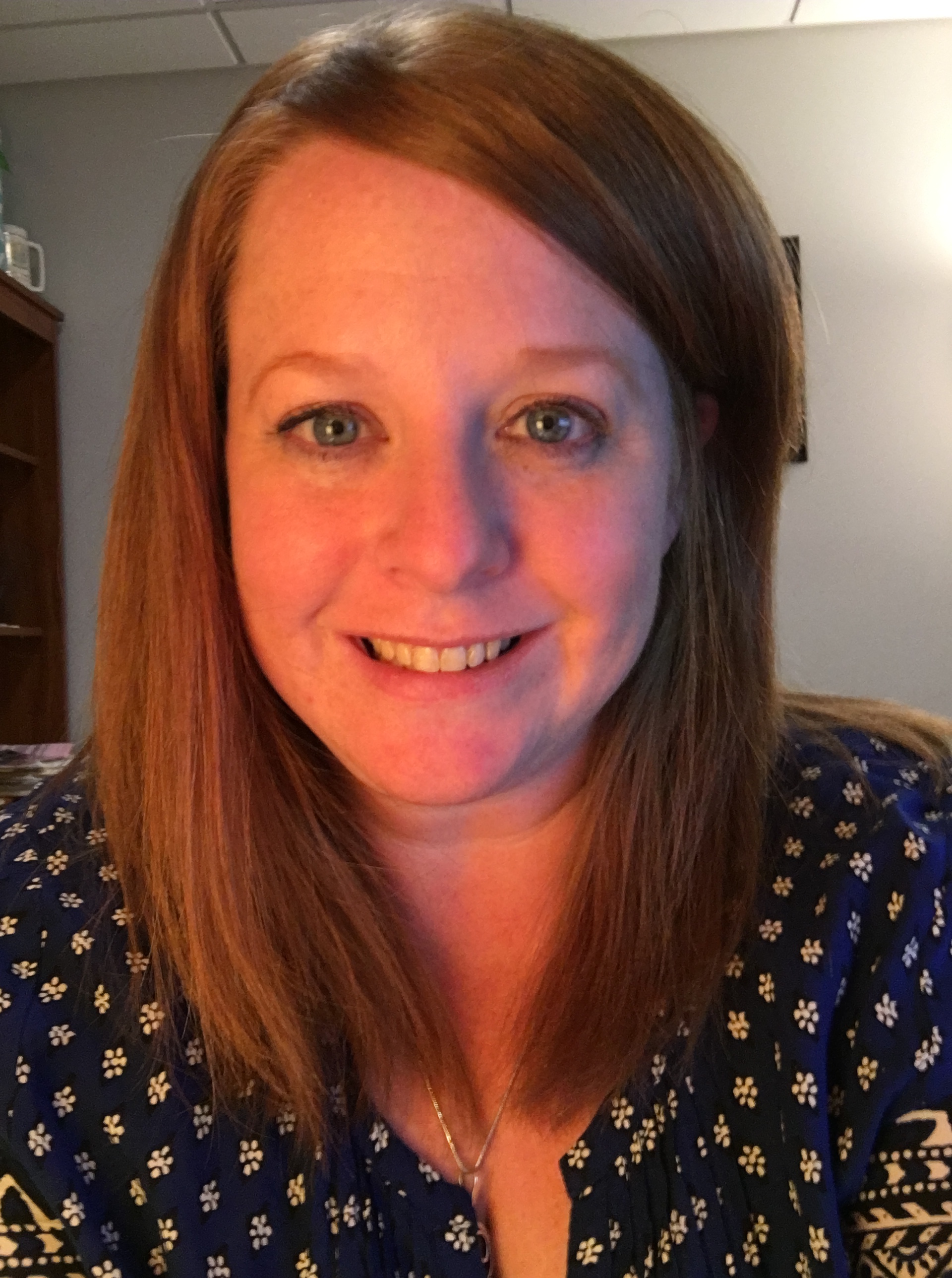 Mindful Mondays: Learning to Pause with Chronic Illness & Pain – The ...
